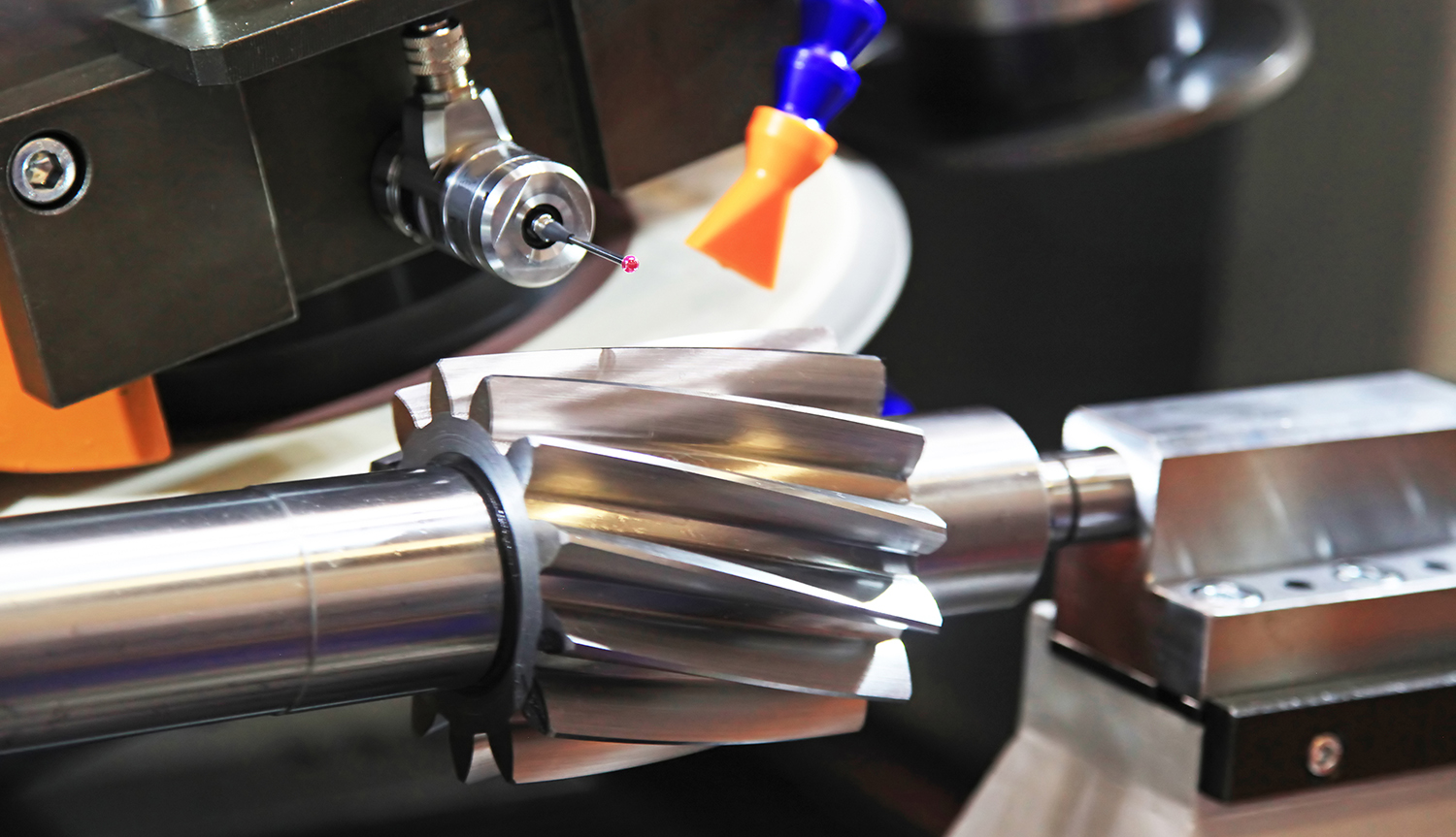 Zenoz & ATA Air Tools - Technology Gateway Network