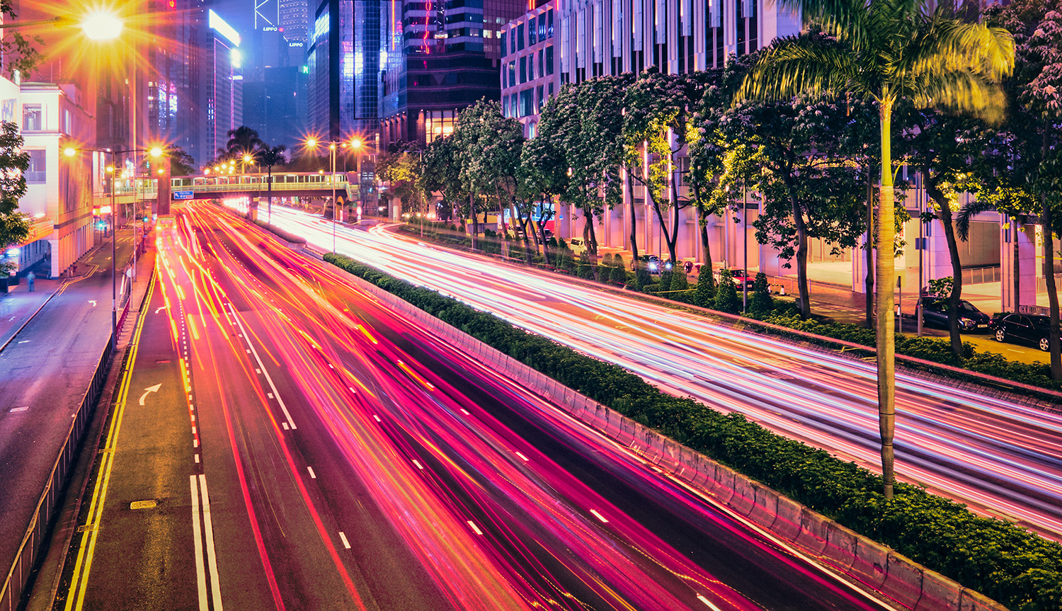 Fijowave - Technology Gateway Network