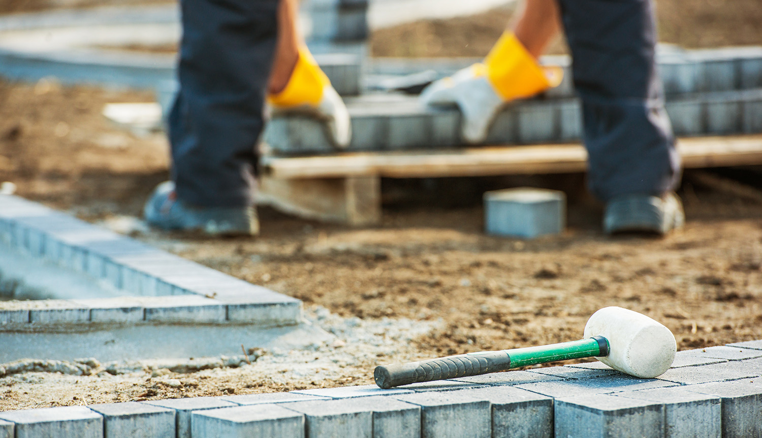 Joint-It - Technology Gateway Network