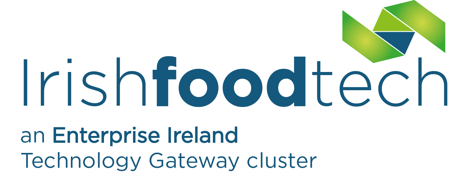 Industry Clusters - Technology Gateway Network