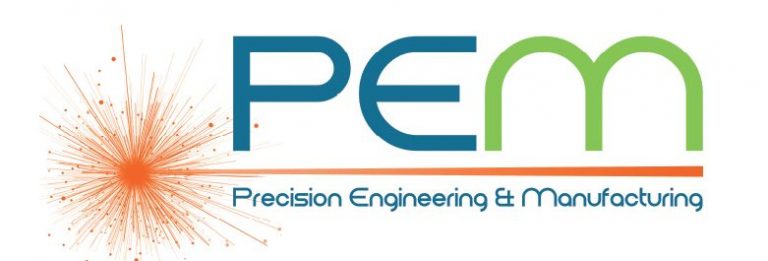 PEM Gateway - Technology Gateway Network